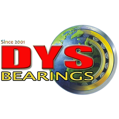 About Us - DYS BEARINGS